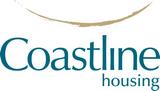 Homechoice Housing Register - Cornwall Council