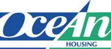 Homechoice Housing Register - Cornwall Council