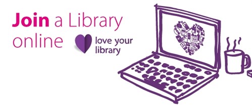 How to join - Cornwall Council